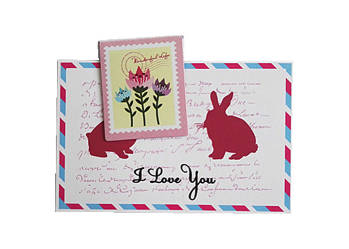 Fridge Promotional Custom Magnetic Bookmarks Square Shape 3.5 X 3.5 Cm ...